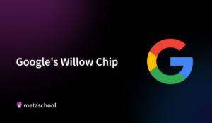 Google Willow: Breakthrough in Quantum Computing Speed