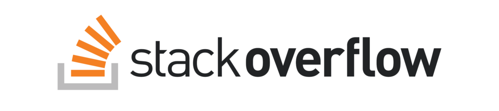 Top 10 Developer Communities You Can Join | Metaschool