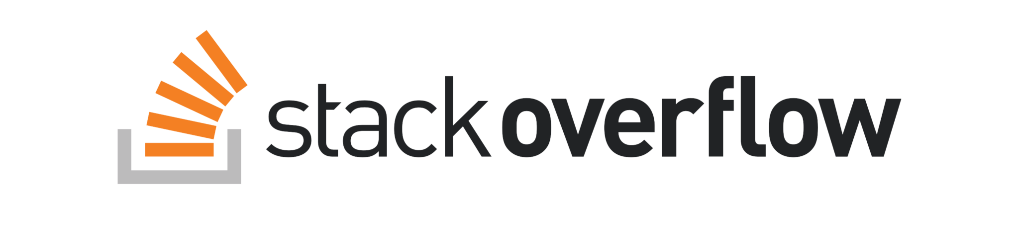 Top 10 Developer Communities You Can Join | Metaschool