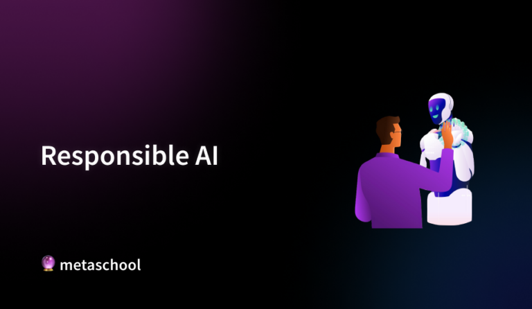 What is Responsible AI?