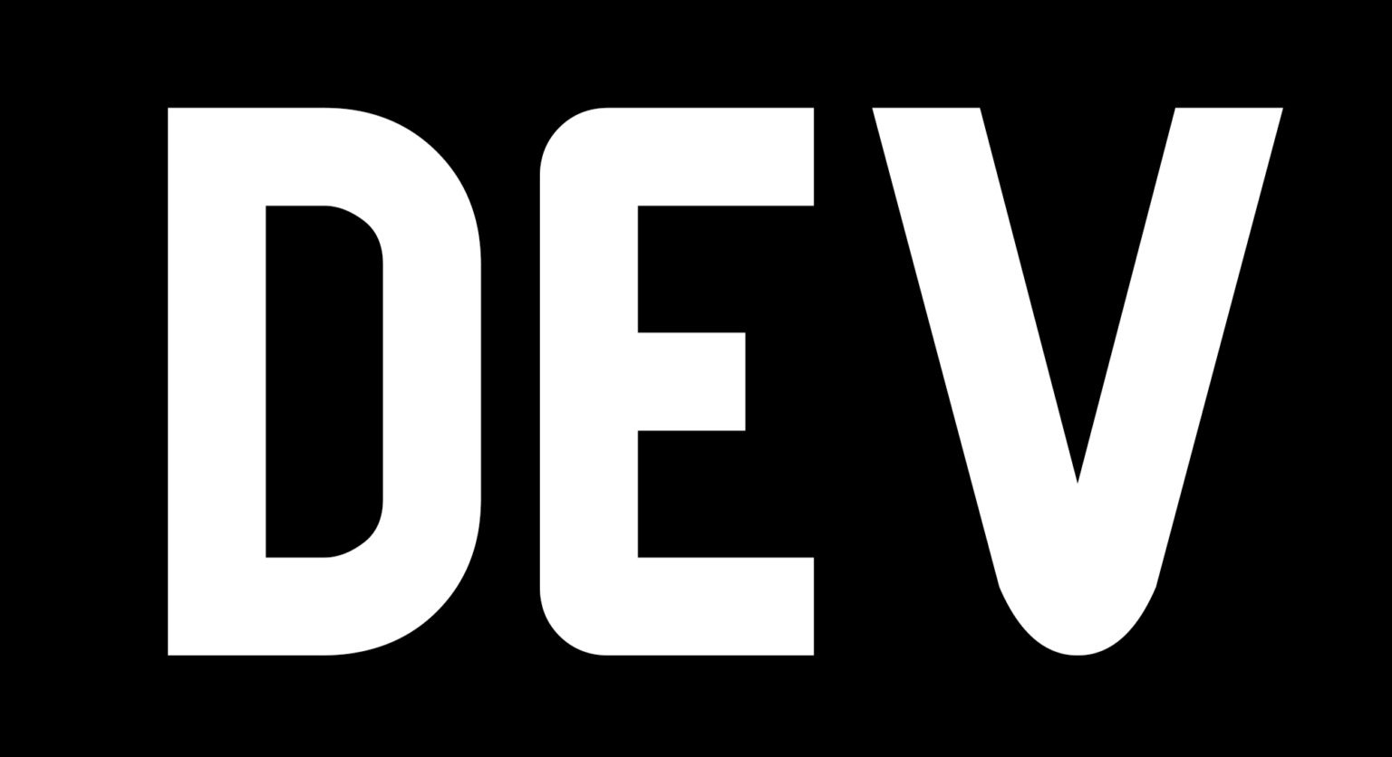 Top 10 Developer Communities You Can Join | Metaschool