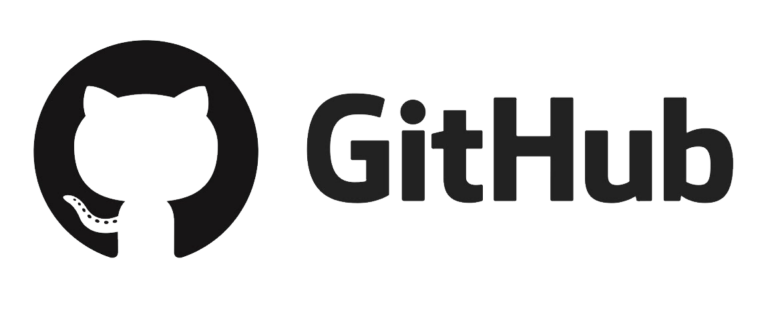 Top 10 Developer Communities You Can Join | Metaschool