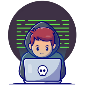 What is the Best IDE for Developing in Rust?