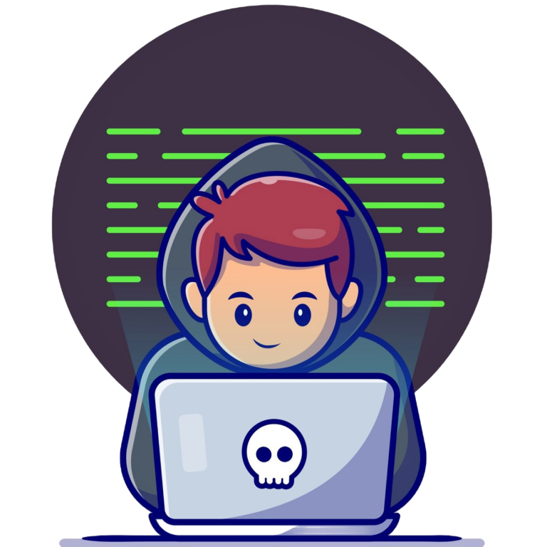 What is the Best IDE for Developing in Rust?