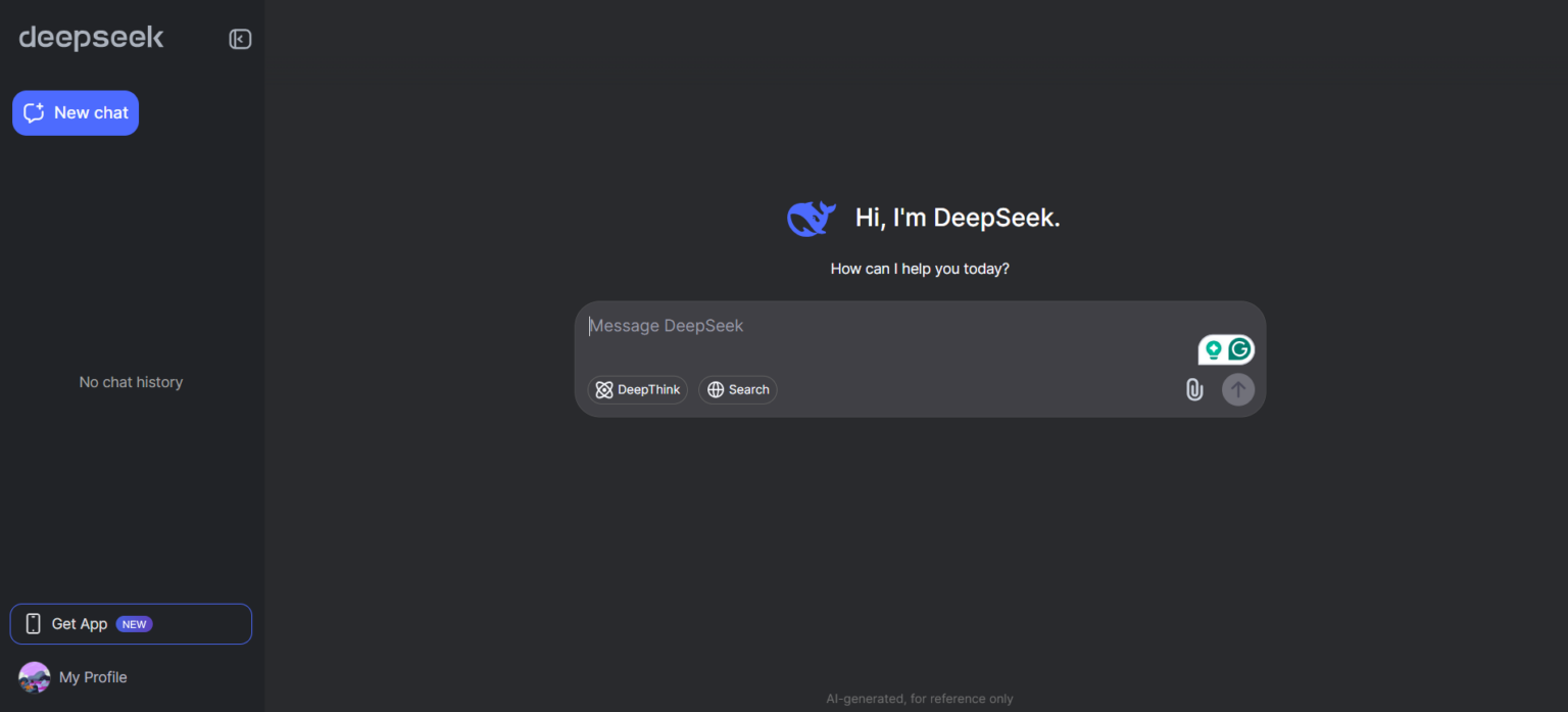 What is Deepseek V3? Detailed Guide With Demo.