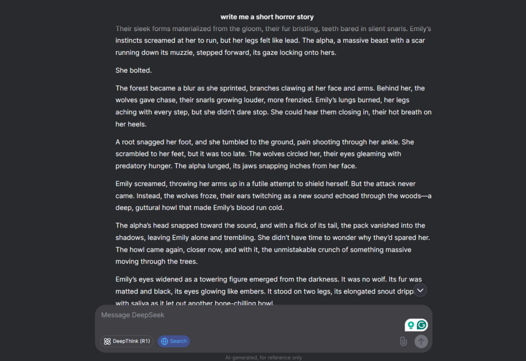 What is Deepseek V3? Detailed Guide With Demo.