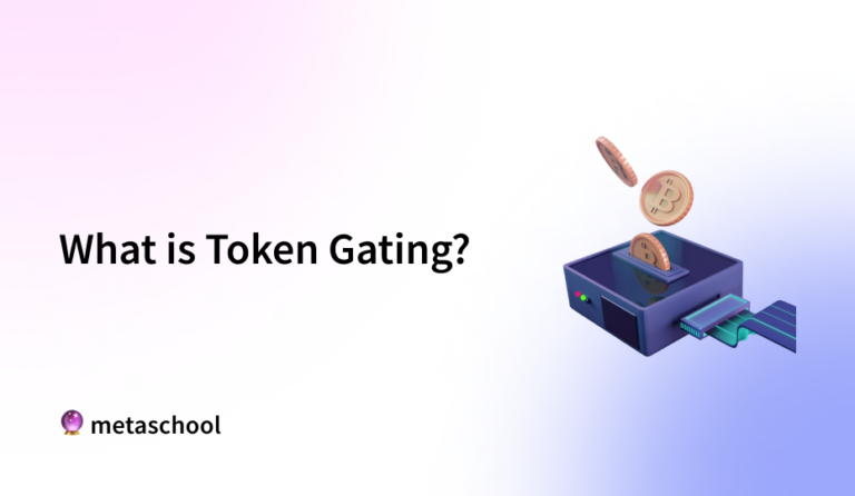 What is Token Gating and What are the Benefits of Doing It?