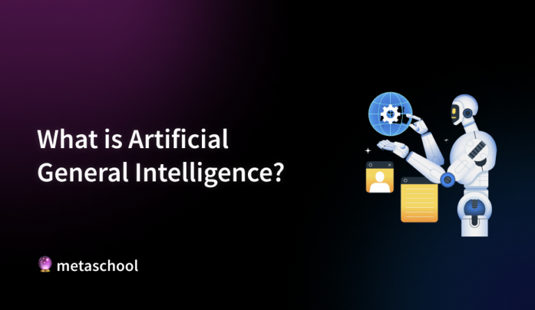 Artificial General Intelligence (AGI)—A Comprehensive Guide