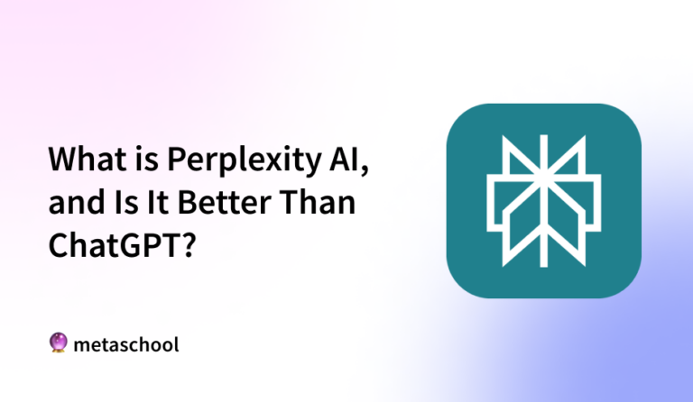What is Perplexity AI, and Is It Better Than ChatGPT?
