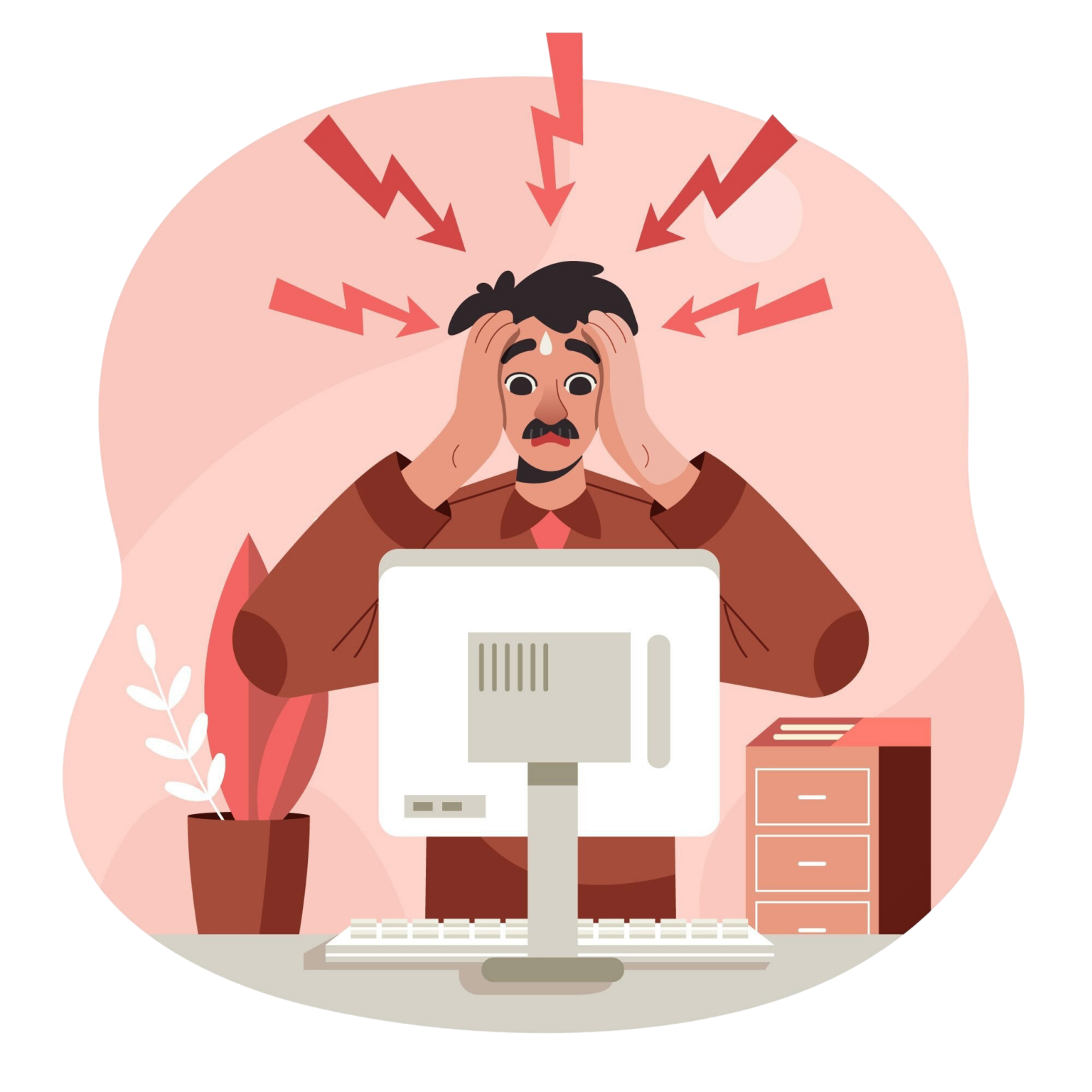 What is Polymorphism in Java—Beginner's Guide with Examples