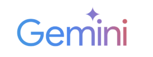 Unveiling Google Gemini: The Future of Multimodal AI