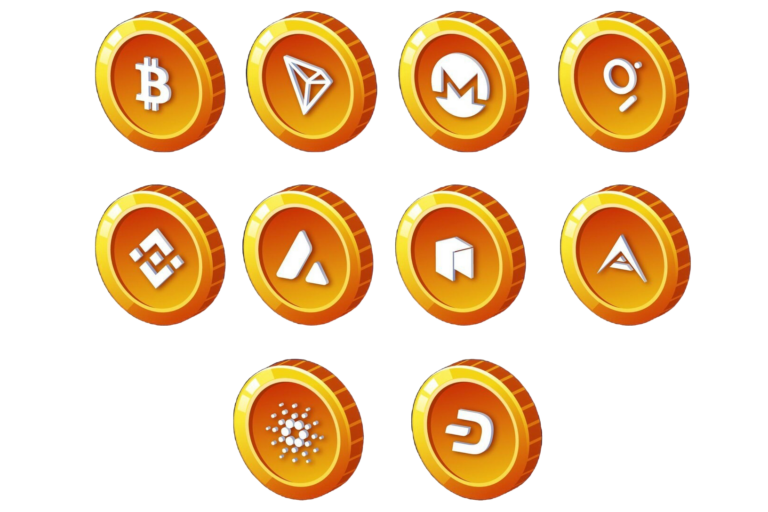 What is Token Gating and What are the Benefits of Doing It?