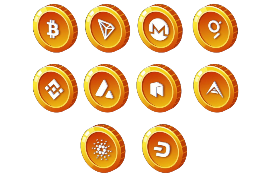 What is Token Gating and What are the Benefits of Doing It?