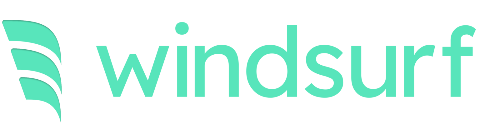 Top 3 AI Code Editors: Windsurf, Cursor, and Copilot
