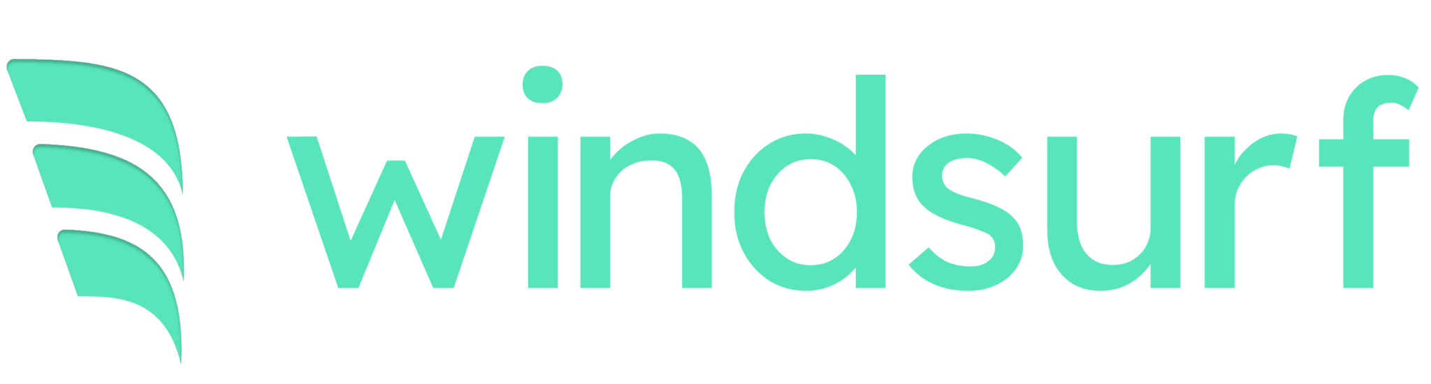 Top 3 AI Code Editors: Windsurf, Cursor, and Copilot